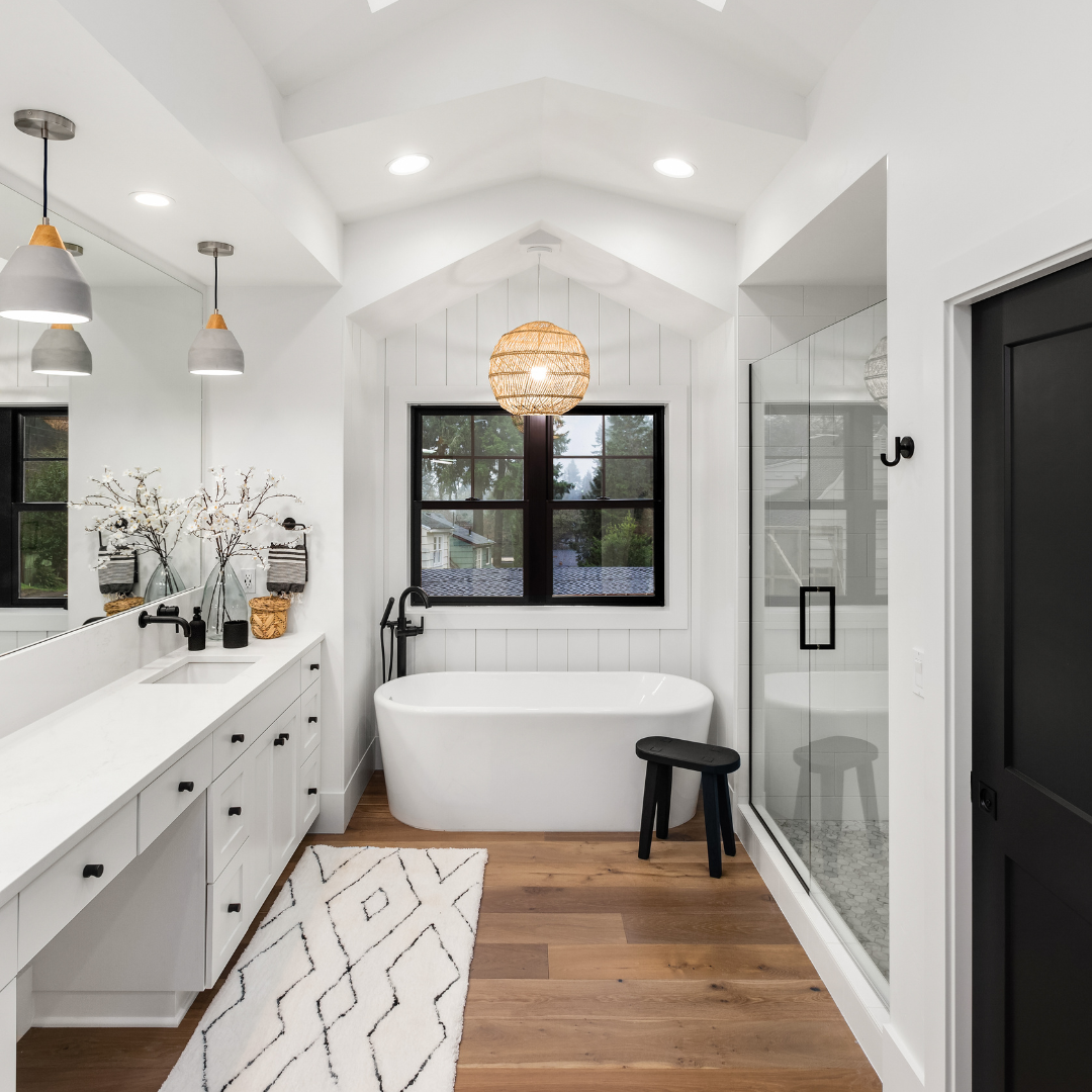 Landon Maxfield - Your Utah Real Estate and Homes Pro