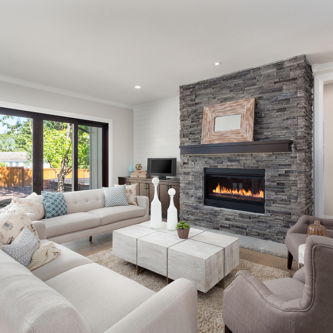 Landon Maxfield - Your Utah Real Estate and Homes Pro
